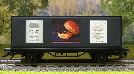 Märklin 44263 - 3rail Wiki