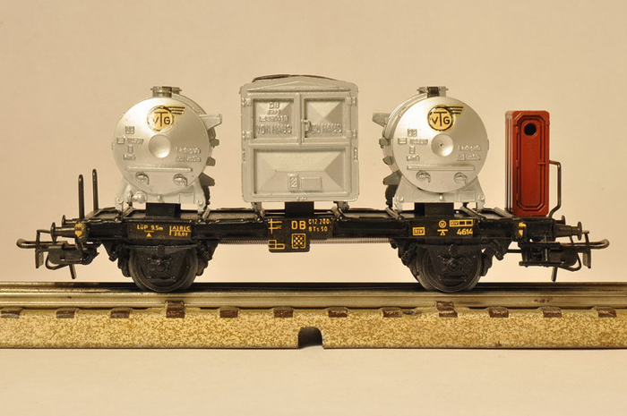 Märklin 4625 - 3rail Wiki