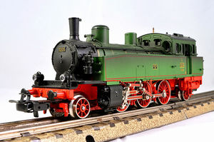 Märklin 2857 - 3rail Wiki