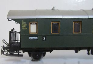 Märklin 4101 - 3rail Wiki