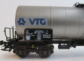 Märklin 47523 - 3rail Wiki