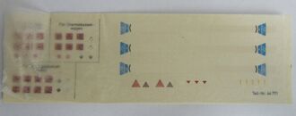 Märklin 4754 - 3rail Wiki