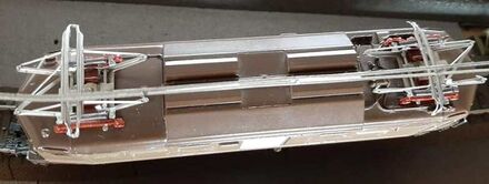 Märklin 3035 - 3rail Wiki