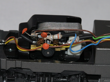 Märklin 37539 - 3rail Wiki