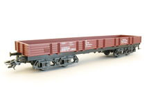 Märklin 4473 - 3rail Wiki