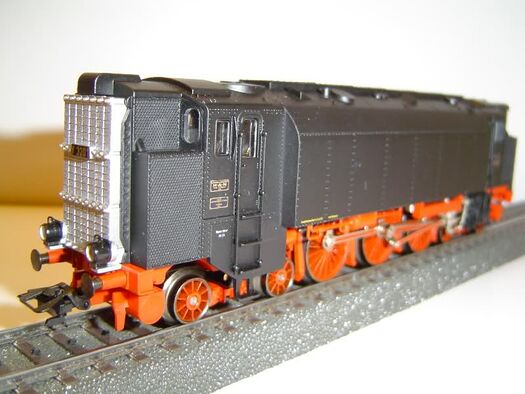 Märklin 3720 - 3rail Wiki