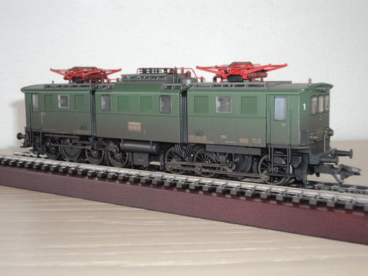 Märklin 37294 - 3rail Wiki