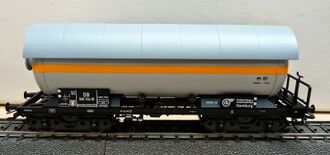 Märklin 46450 - 3rail Wiki