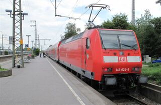 Bouwserie 146 - 3rail Wiki