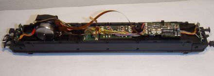 Märklin 39608 - 3rail Wiki