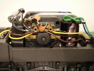 Märklin 3328 - 3rail Wiki