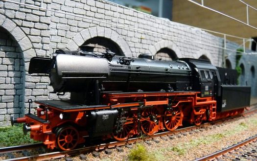 Märklin 39232 - 3rail Wiki