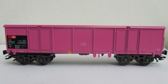 Märklin 4718 - 3rail Wiki