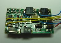 Märklin 6081 Decoder - 3rail Wiki