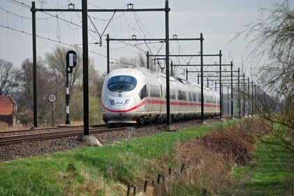 Bouwserie 406 - 3rail Wiki