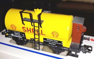 Märklin 2995 - 3rail Wiki