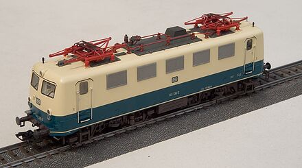 Märklin 39413 - 3rail Wiki