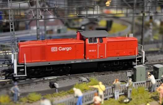 Märklin 37902 - 3rail Wiki