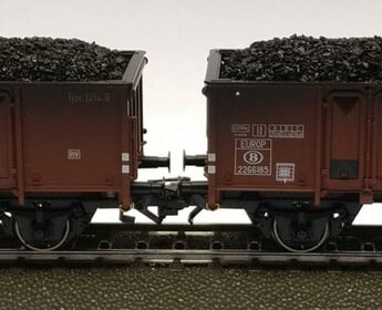 Märklin 46024 - 3rail Wiki