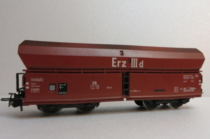 Märklin 4624 - 3rail Wiki