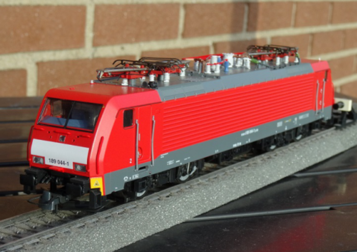 Roco 68429 (2) - 3rail Wiki