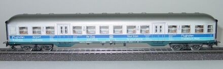 Märklin 2856 - 3rail Wiki