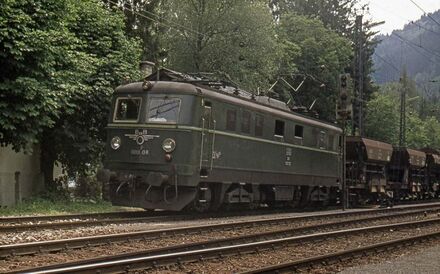 Bouwserie Rh 1010 - 3rail Wiki