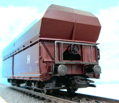 Märklin 4624 - 3rail Wiki