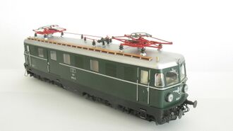 Roco 79307 - 3rail Wiki