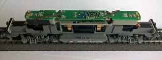 Märklin 37200 - 3rail Wiki
