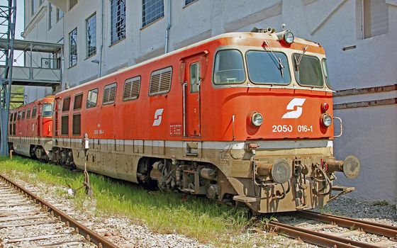 Bouwserie Rh 2050 - 3rail Wiki
