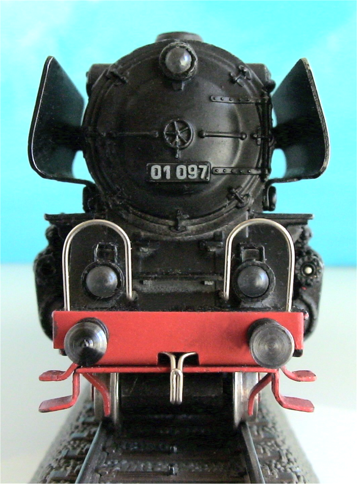Märklin 3048 - 3rail Wiki