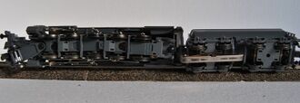 Märklin 3393 - 3rail Wiki