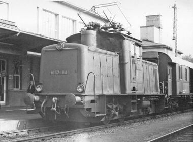 Bouwserie Rh 1067 - 3rail Wiki