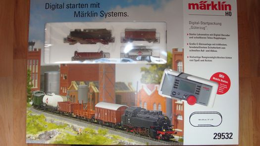 Märklin 29532 - 3rail Wiki