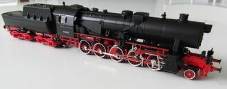 Märklin 37159 - 3rail Wiki