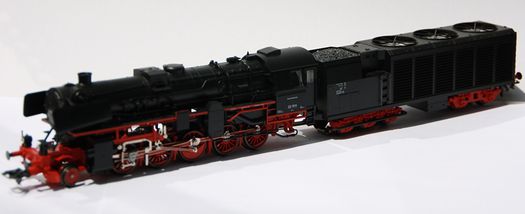 Märklin 37171 - 3rail Wiki