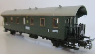 Märklin 4101 - 3rail Wiki