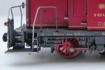 Roco 43959 - 3rail Wiki