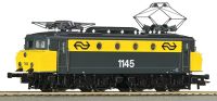 Sjabloon:Roco-ns1100-modellen - 3rail Wiki