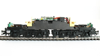 Märklin 37870 - 3rail Wiki