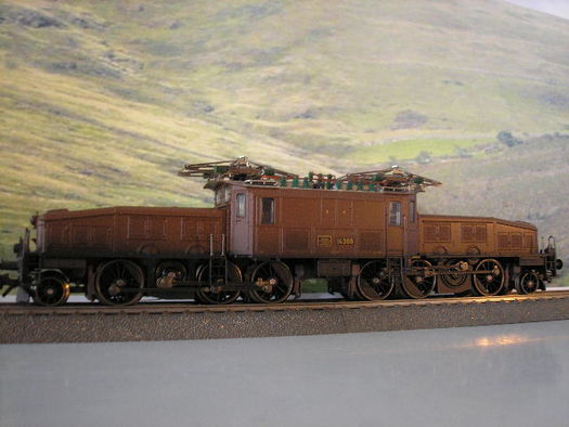 Märklin 26591 - 3rail Wiki