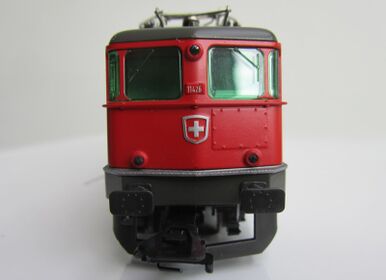 Märklin 3339 - 3rail Wiki