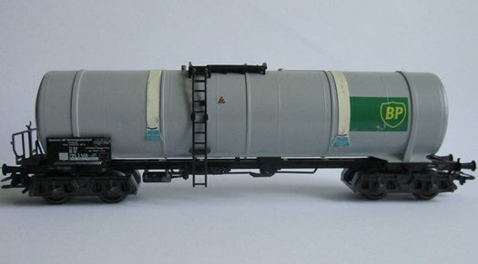 Märklin 4758 - 3rail Wiki