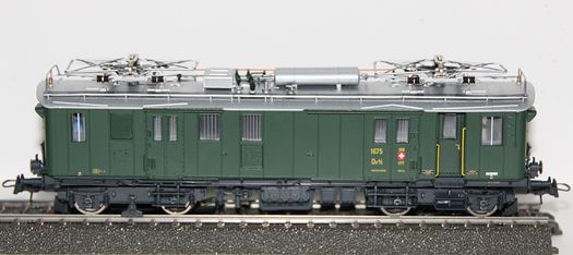 Roco 69898 - 3rail Wiki