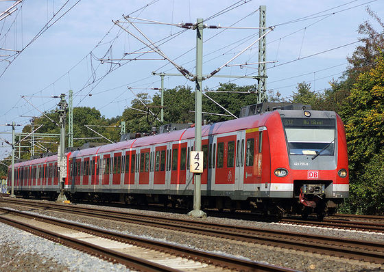 Bouwserie 423 - 3rail Wiki