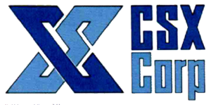 CSX Transportation - 3rail Wiki