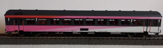 Märklin 42648 - 3rail Wiki