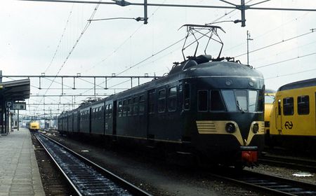 Bouwserie Mat '46 - 3rail Wiki