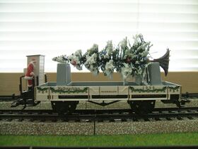 Märklin 48399 - 3rail Wiki